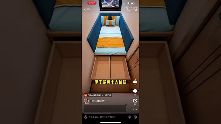 03/02/24 - FAQ Questions Answered! - by Chinese Doom Scroll