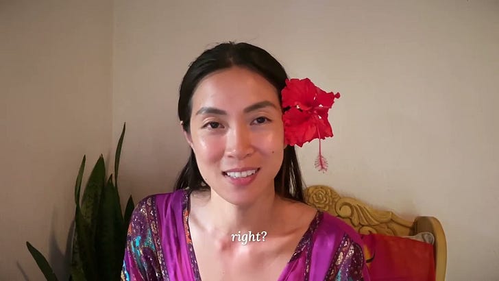 The Five Elements for Alchemy: Transforming Pain to Power