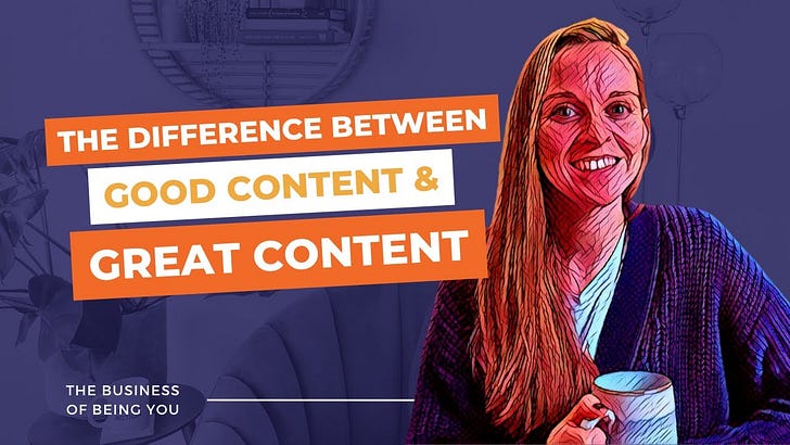 5 Steps to Effective Editing - by Becky Lloyd Pack