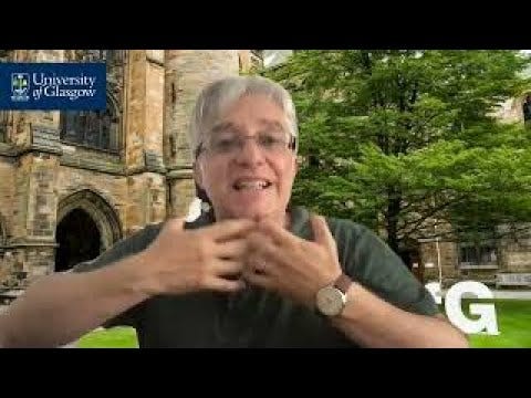 CAN MONEY BUY HAPPINESS - by Lipton matthews