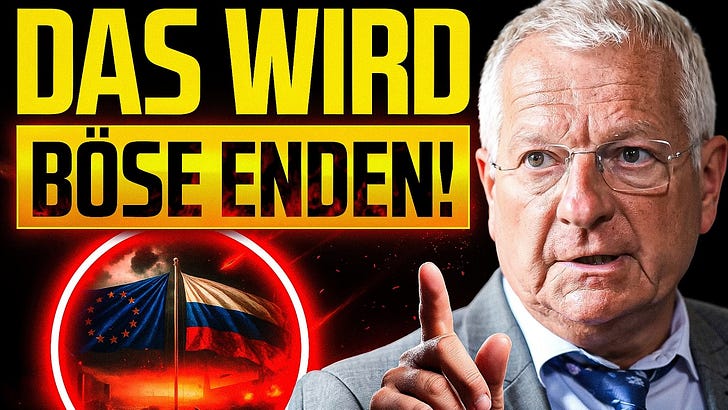 Archiv – Katharina’s Substack