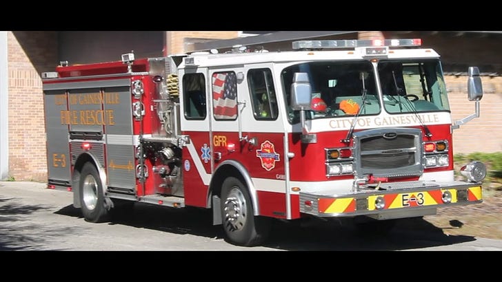 gVille | Bryan Eastman | Substack