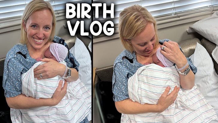 top family vloggers make how many millions a year??