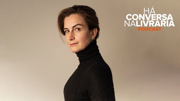 demasiado tempo livre - Paula Cordeiro