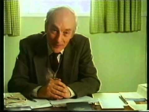 Miss Pym's Day Out - by Andrew Wimmer