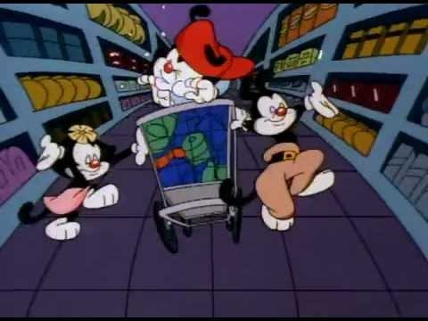 tonp’s Substack | Substack