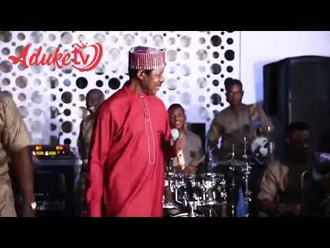 My Sociological Autobiography: - by Ezekiel Olagoke