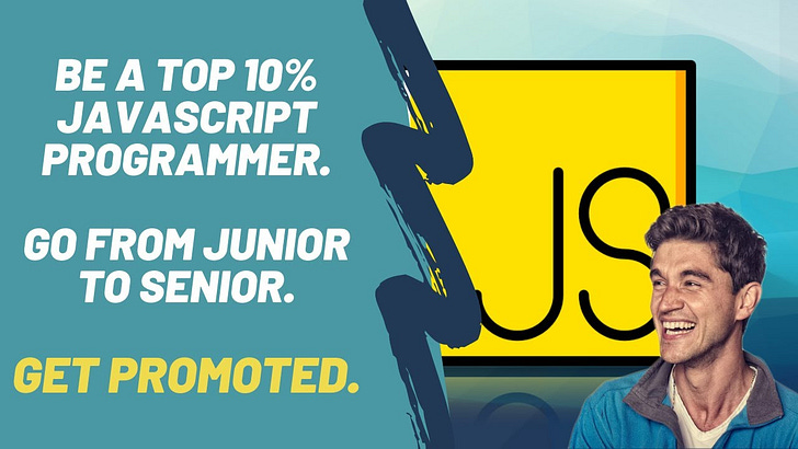 Zero To Mastery By Andrei Neagoie Become A Top 10 Js Programmer Javascript The Advanced