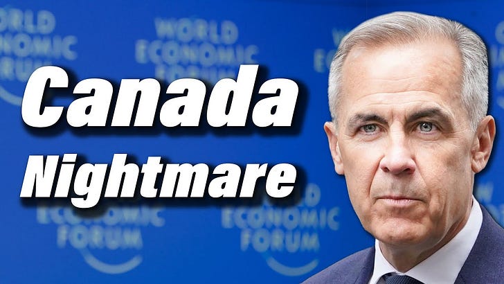 Seemorerocks | Robin Westenra | Substack