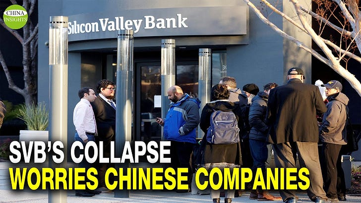 The joys of globalism! - by sjsbikes - Shanghai Shitizen