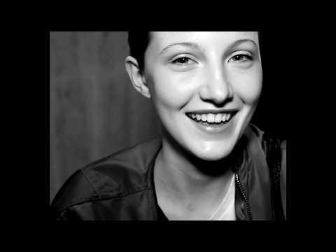 ashiadw’s Substack | Substack