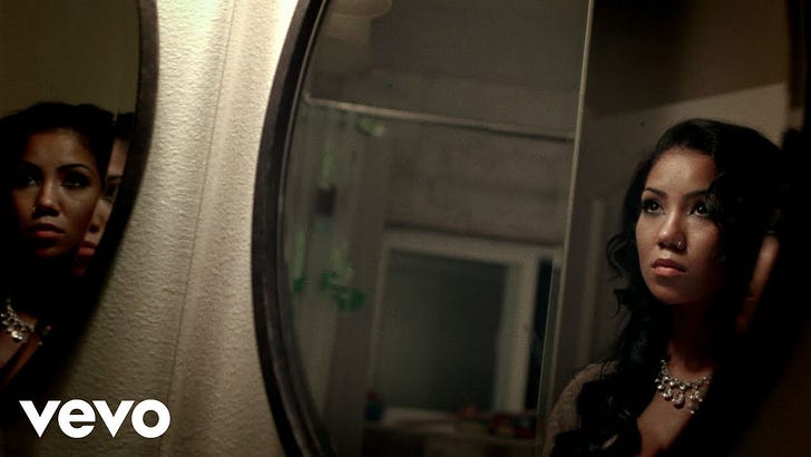 Only Murders In The Inbox | Reda Rountree (she/her) | Substack