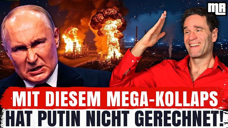 Marks Substack | Mark Reicher | Substack