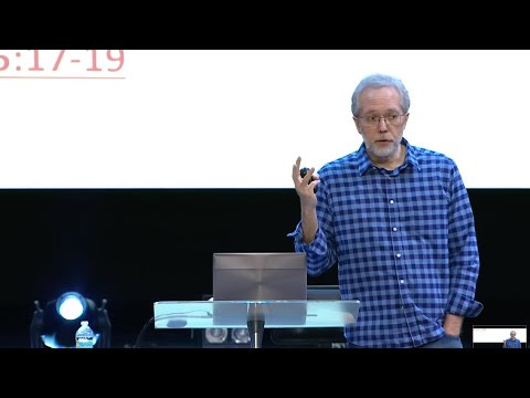 Why Did Jesus Say: I Saw Satan Fall like Lightning from Heaven ...