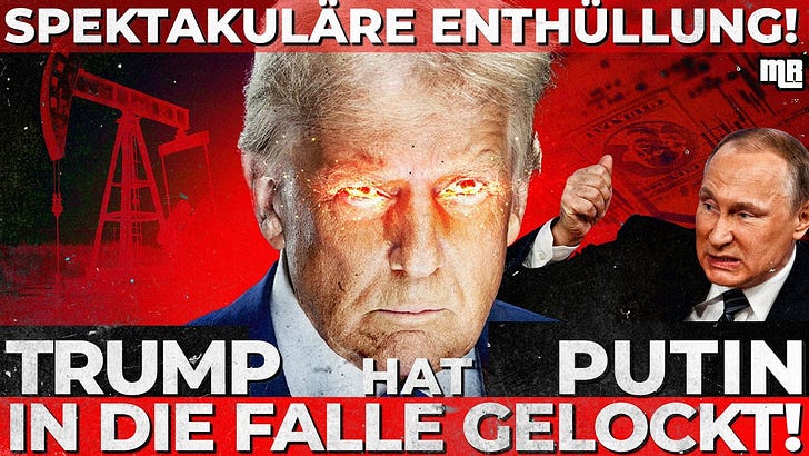 Marks Substack | Mark Reicher | Substack