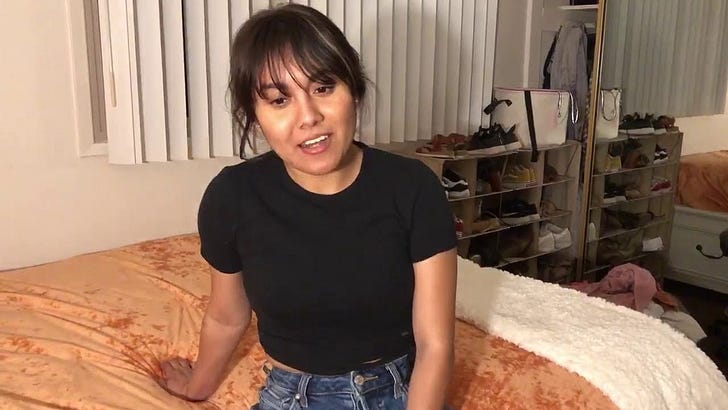 International Women's Day - Leslye’s Newsletter