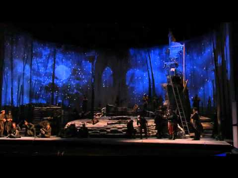 From the Musicians of the Minnesota Opera Orchestra