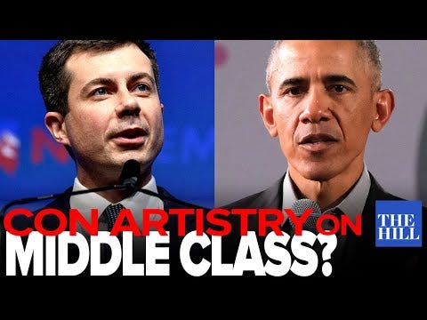 The End of the Paramount Consent Decrees, Quiet Clearance of Google-Looker