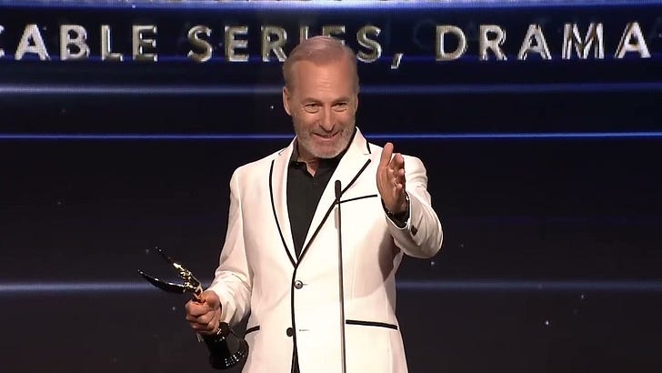 9975 Musings | Substack