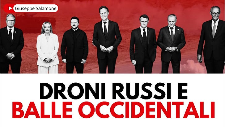 Ron Filipkowski (@ronfilipkowski): "Everything you need to know about what happened today in ...