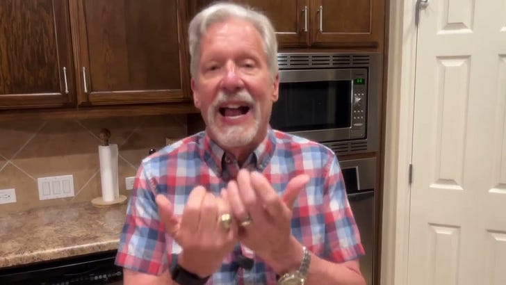 A Friendly Nudge - by Jim Brown - A Friendly Nudge A Friendly Nudge - by Jim Brown - A Friendly Nudge