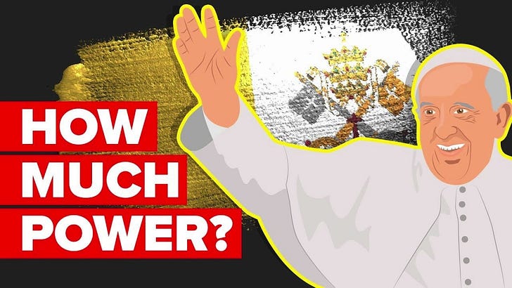 New Context - by Doug Minnick - New Context