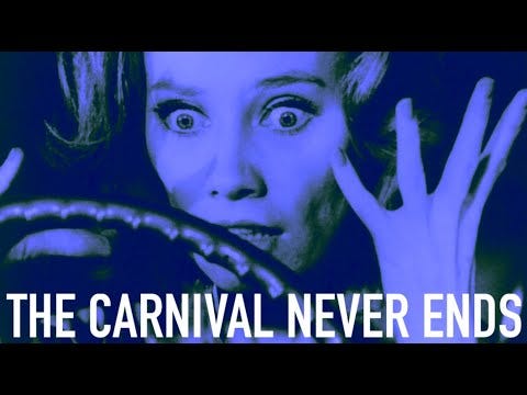 THE SECRET SUN EXTENSION SCHOOL | Christopher Knowles | Substack