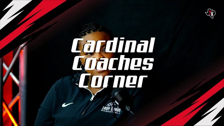 New Faces, Same Fire: TVCC Women’s Basketball Reloads