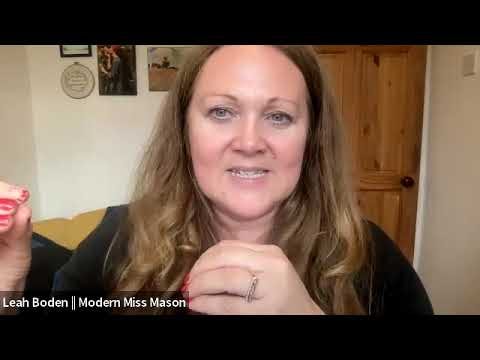 Soil: The Story of a Black Mother's Garden - by Leah Boden