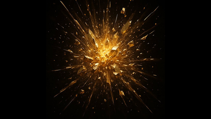 The Bubble Bubble Report | Jesse Colombo | Substack