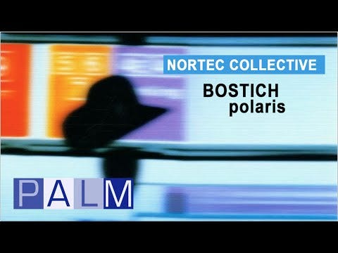 Nortec - by George Eberhart - Encyclopedia of Music Genres