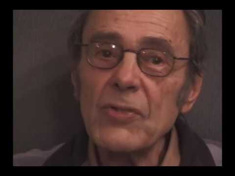 Digest June, 23rd 2024 - Alex Martynov’s Substack