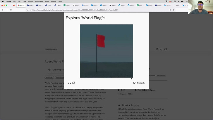 June 22, 2023 Update - Collector's Corner Premium