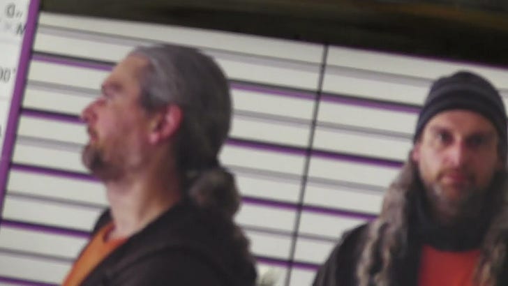 Studio demos 2-7-2023 - by Grasshopper Kaplan