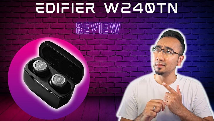 Digital Skills Newsletter By Tic Tech Toe Labs Issue #27