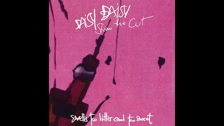 Daisy continues to scream - ZBWB Division