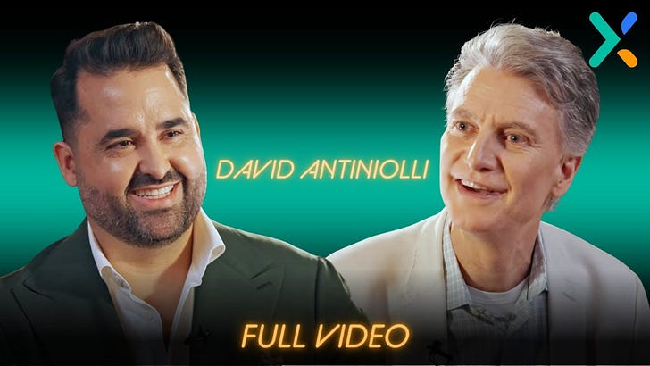 Wednesday 5 July 2023 - by Ann Smith aka Professor Zero