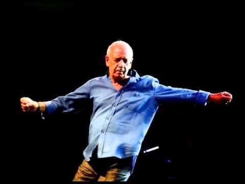 Panta Gelastoi - by ABDULLAH KORKMAZ - ABDULLAH’s Substack