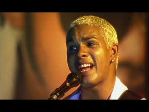 Não prometo nada | Marie Declercq | Substack