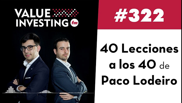 Resumen Mayo'24 #6 - by Pedro Ortiz - Pedro’s Substack