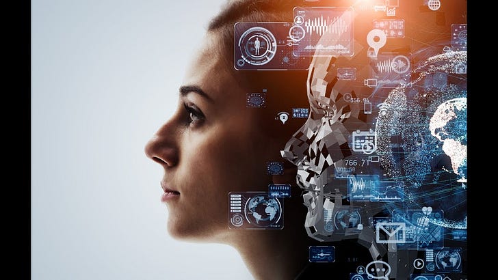 Demystifying Generative AI: How to use Subject Matter Expertise in AI Demystifying Generative AI: How to use Subject Matter Expertise in AI