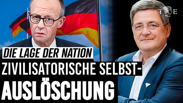 Archiv – Katharina’s Substack