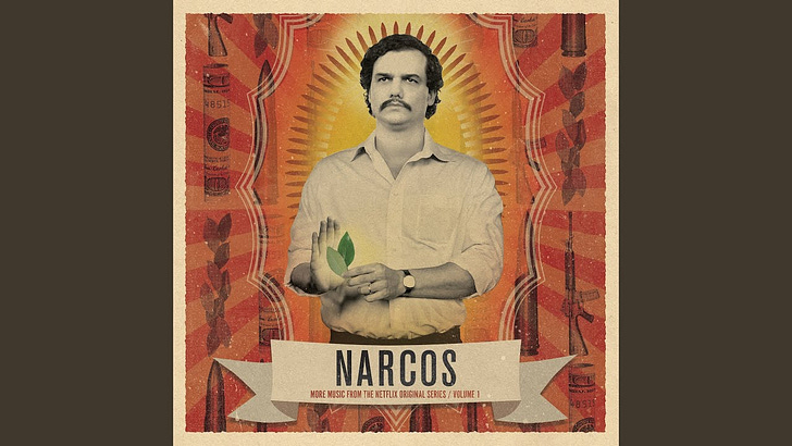 Porro - by George Eberhart - Encyclopedia of Music Genres