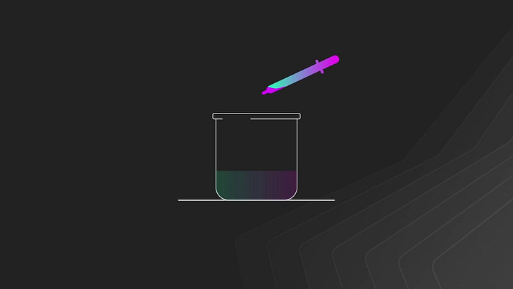 Solana - SOL - by Nikita Steel - Nikita’s Newsletter