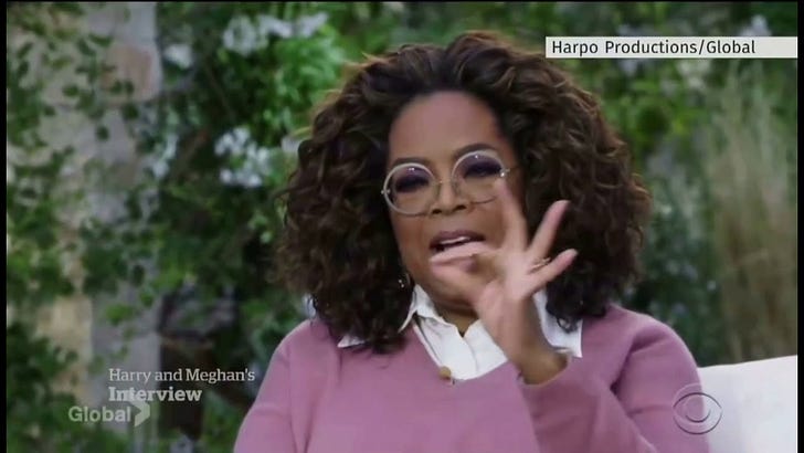 New Location for a New Year - by Charna Flam