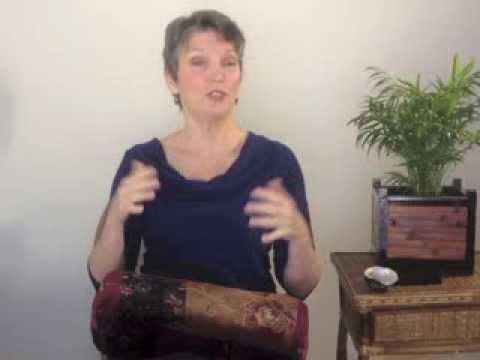 What is Somatic Sex Education? - by Marissa Gamberutti