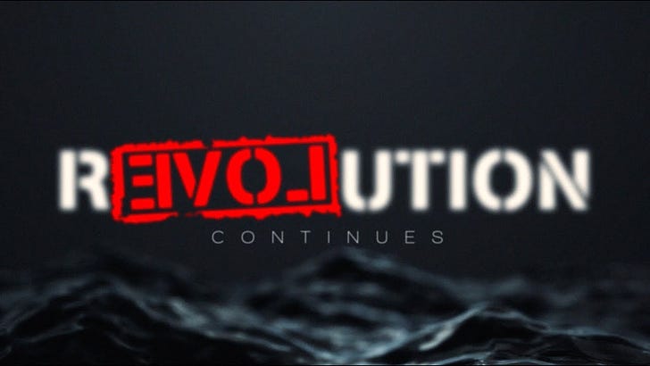 June LPO Mises Caucus Email - by Drake Lundstrom