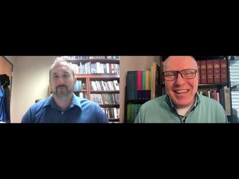 Shhh! Don’t tell my wife . . . how much I spent on this book