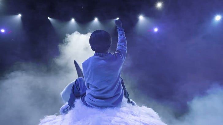 Some Spanish musicals you need to know - by Natalie Rine