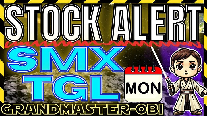 Grandmaster-Obi | Substack